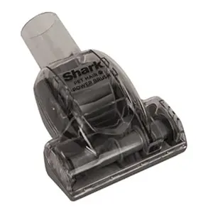 SHARK Pet Power Brush Vacuum Charoal