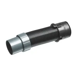 SHARK Floor Nozzle Hose Vacuum