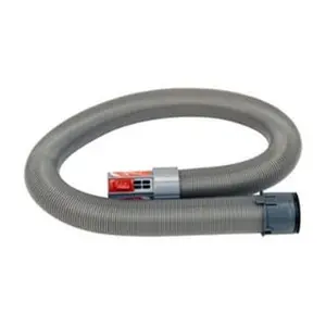 SHARK Flexible Hose Vacuum - One-color