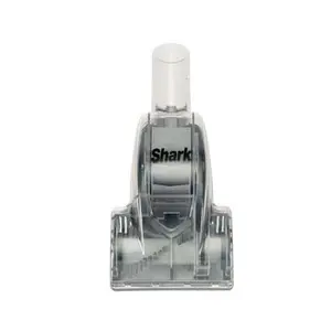 SHARK Pet Power Brush Vacuum - One-color