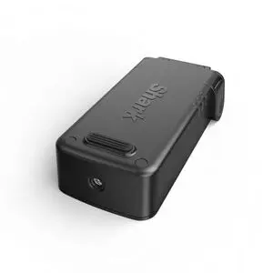 SHARK Lithium-ion Battery - Black
