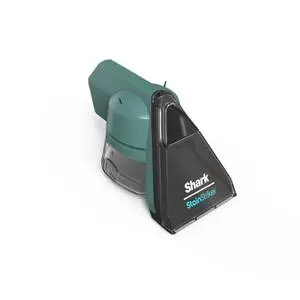 SHARK Pet Tool Vacuum - Teal