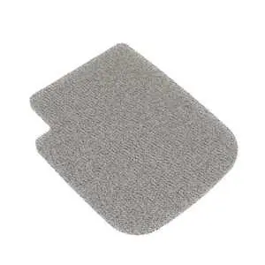 SHARK Foam & Felt Filter Kit Vacuum - White
