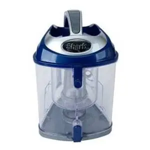 SHARK Dust Cup Vacuum - One-color