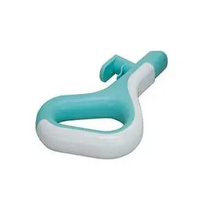 SHARK Replacement Handle Vacuum - One-color