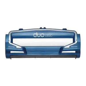 SHARK Brushroll Cover Vacuum - One-color