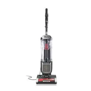 SHARK Rotator Pet Upright Vacuum With Powerfins Hairpro And Odor Neutralizer Technology - Charcoal