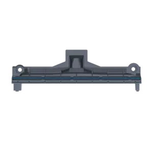 SHARK Brushroll Cover Vacuum - Black