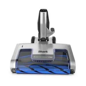 SHARK Duoclean Powerfin And Floor Nozzle Vacuum - One-color