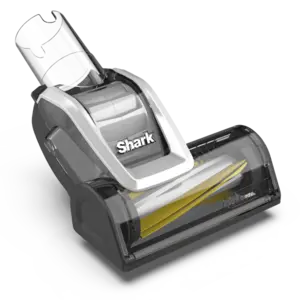 SHARK Pet Power Brush Vacuum - Charcoal