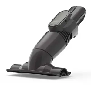 SHARK Upholstery Tool Vacuum - Black