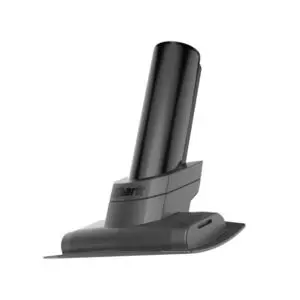 SHARK Upholstery Tool Vacuum - Charcoal