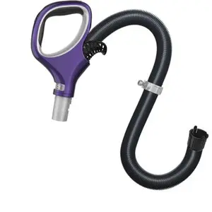 SHARK Handle & Hose Assembly Vacuum - One-color