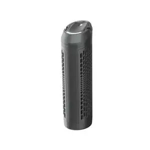 SHARK Ion Power Core Battery - Black