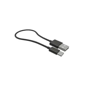 SHARK Usb-c Charging Cord - Black