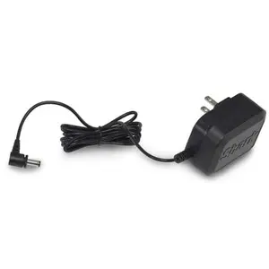 SHARK Ion Power Core Charger - Black
