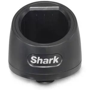 SHARK Ion Power Core Charging Cradle - Black