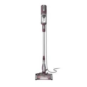 SHARK Corded Stick Vacuum - Wine Purple