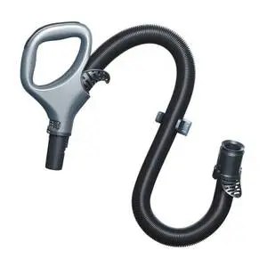 SHARK Handle With Hose Vacuum - One-color