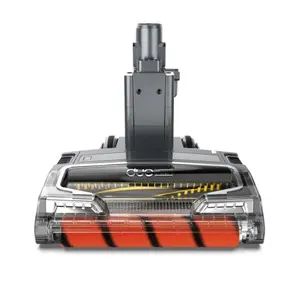SHARK Motorized Floor Nozzle Vacuum - One-color