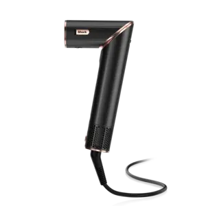SHARK Flexstyle 5-in-1 Air Styling & Drying System