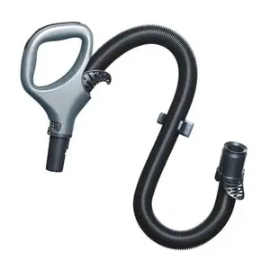 SHARK Handle With Hose Vacuum - One-color