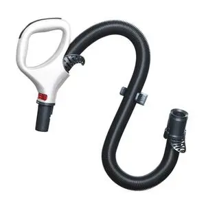 SHARK Handle With Hose Vacuum - One-color