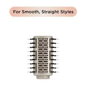 SHARK Flexstyle Mop Paddle Brush - Beige
