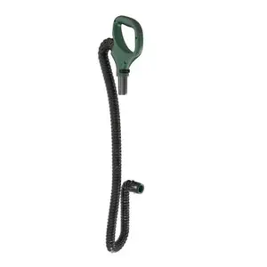 SHARK Handle With Hose Vacuum - One-color