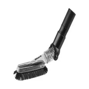 SHARK Multi-angle Dusting Brush Vacuum - Charcoal