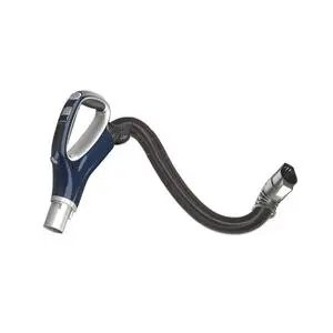 SHARK Handle With Hose Vacuum - One-color