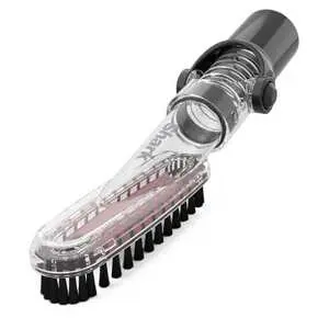 SHARK Multi-angle Dusting Brush Vacuum