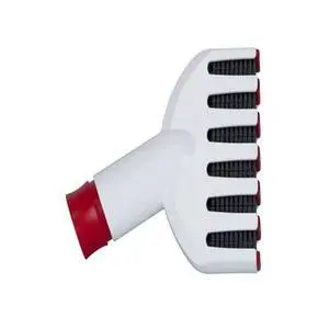SHARK Mini Blinds Tool Vacuum