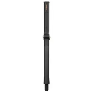 SHARK Multiflex Canister Wand Vacuum - Black/copper