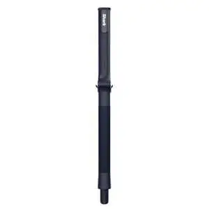 SHARK Multiflex Canister Wand Vacuum - Navy/silver