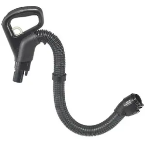 SHARK Handle With Hose Vacuum - One-color