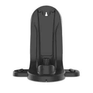 SHARK Charging Dock - One-color