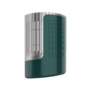 SHARK Dust Cup Filter Frame Vacuum - Emerald