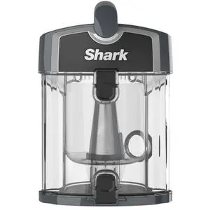 SHARK Dust Cup Vacuum