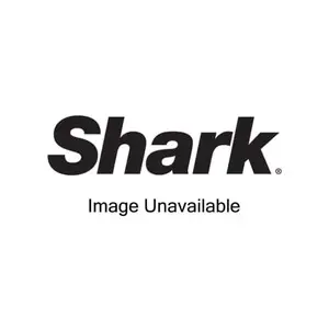 SHARK Pet Tool Vacuum - Magenta