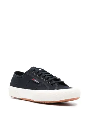 Superga 2750 Og Canvas Sneakers - Blue