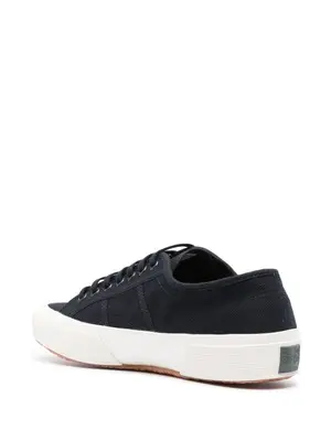 Superga 2750 Og Canvas Sneakers - Blue
