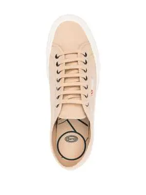 Superga 2750 Og Canvas Sneakers - Neutrals