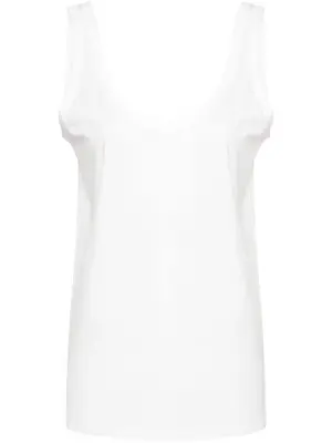 The Row Strappy Camis Tanks For Women