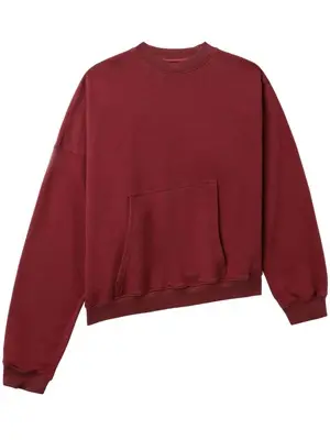 Magliano Cuffed Sweatshirts Hoodies For Women