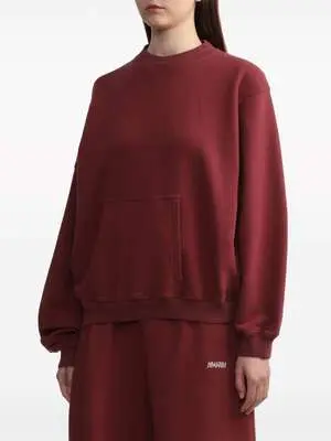MAGLIANO Polisportiva Asymmetric Sweatshirt
