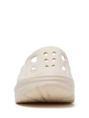 HOKA® Ora Recovery Slippers - Neutrals