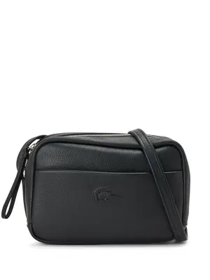 Lacoste Baguette Cross Body Bags