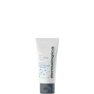 Dermalogica® Skin Smoothing Cream 15ml - One-color