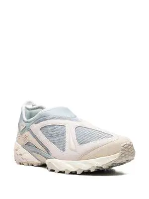 NEW BALANCE X Tokyo Design Studios 610 Concrete Sneakers